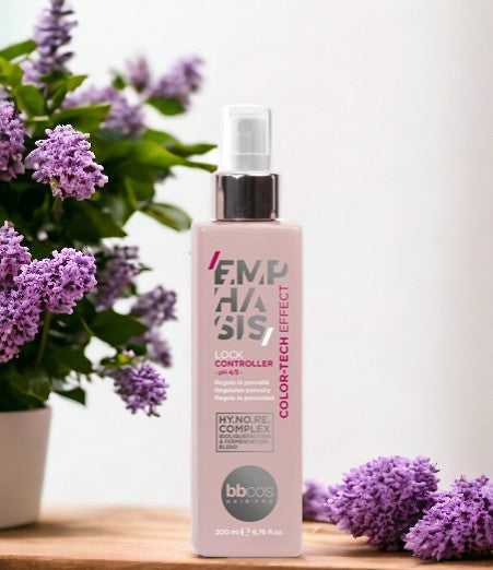 Color-Tech Effect Lock Controller 200ml – 30 Shades Of Blonde